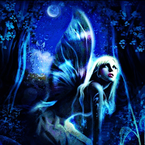 Stream {{¿}} Im Fragile Mp3 By 𝔡𝔵𝔵𝔡𝔪𝔵𝔫 𖤐 𝔇𝔢𝔞𝔡𝔩𝔶𝔡𝔢𝔰𝔦𝔯𝔢 Listen