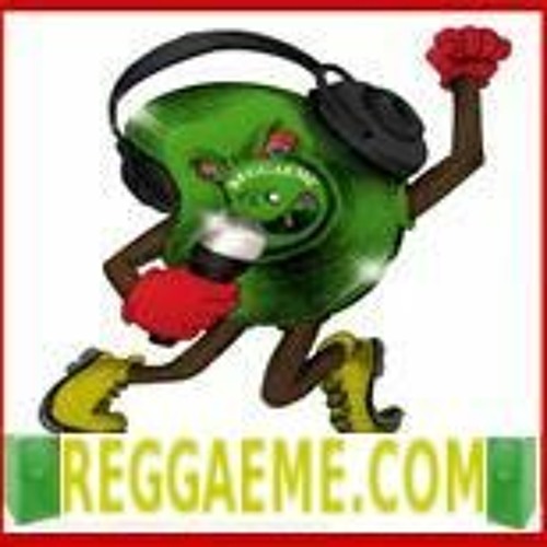 Stream Rupert Grant | Listen to Bogle Fever Ridim playlist online for ...