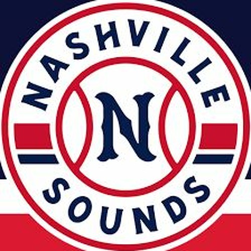 Stream Doug Scopel 4 - 22 - 21 by Nashville Sports Radio - WNSR ...