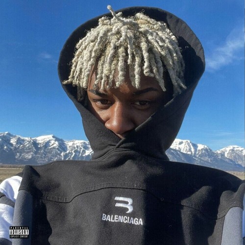 Stream Ken Carson - FreeStyle 3 BASS BOOSTED by Amg Burger | Listen ...