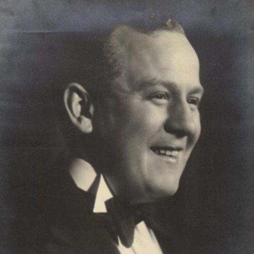 Stream 1933 - Jack Hylton ~ "After You" by ~DrowsyJulian~ | Listen ...