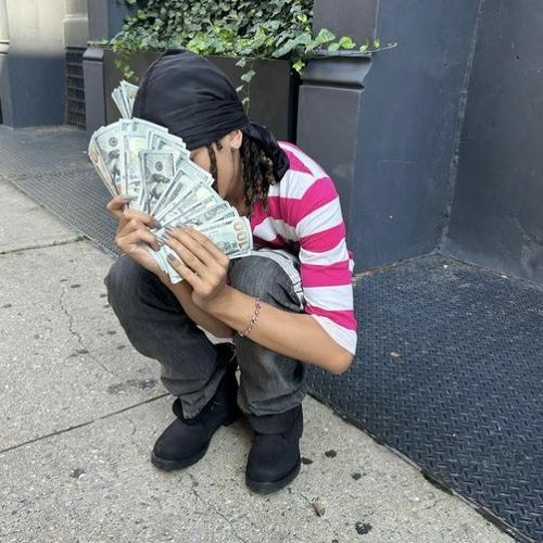 Stream che & glo - paint / beyoncé (prod. hitec & swish) by ...