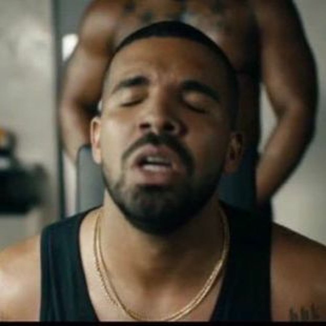 Stream turi ip ip ip by stvn3 | Listen online for free on SoundCloud