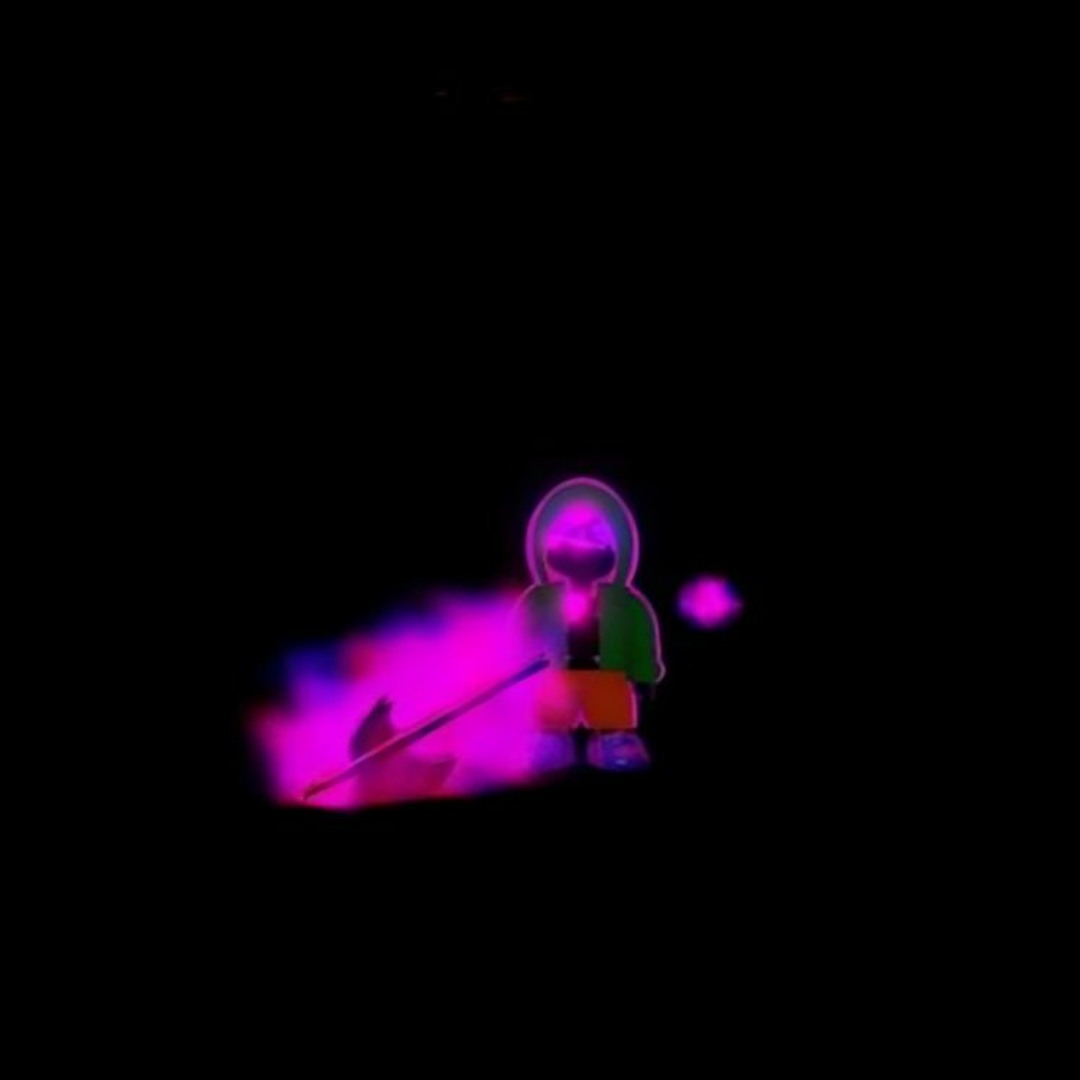 Stream [TRUE! INSANITY! SANS] LETHALOVANIA by 火 I M0LOTOV_3 | Listen ...