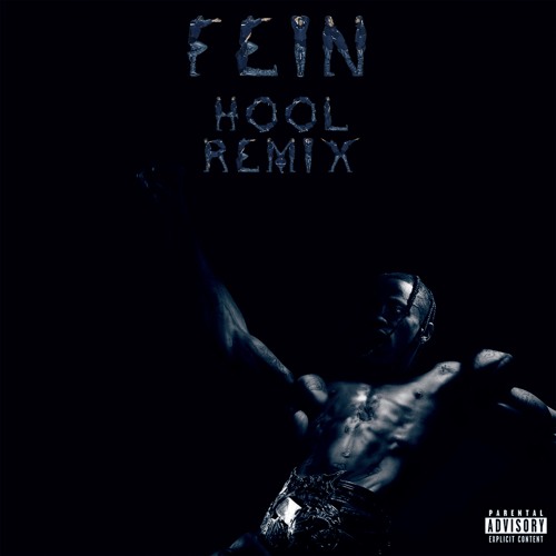 Stream Travis Scott (ft. Playboi Carti) - FE!N (Hool Remix) by Hool | Listen online for free on ...