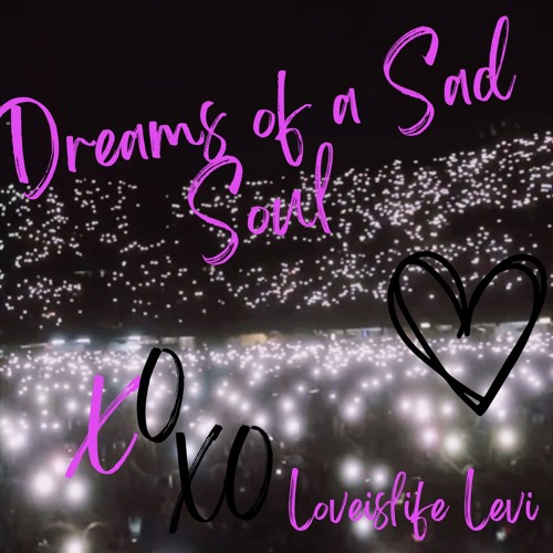 Stream Campfire Love Song by Loveislife Levi | Listen online for free ...