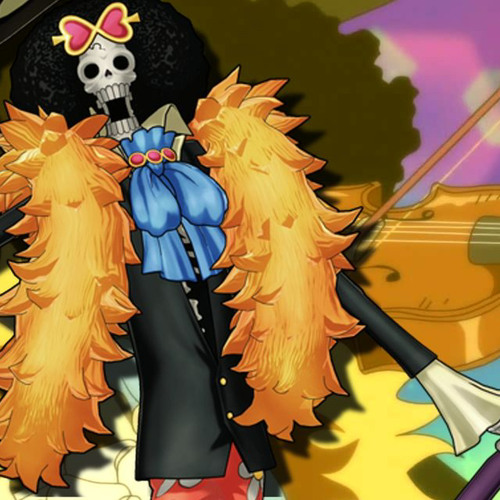 Stream Let’s go meet master cat viper by Jacobie Grigsby | Listen ...