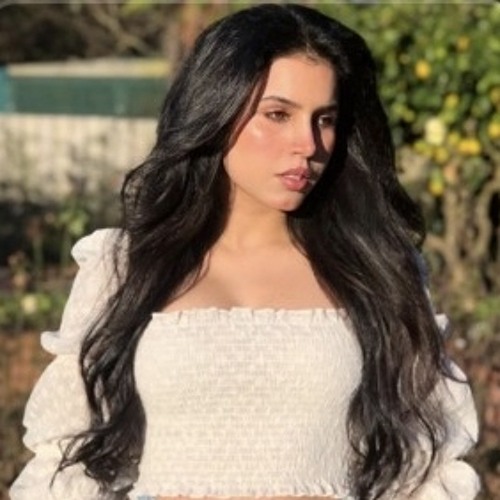 Stream Navi Dhaliwal | Listen to Tauba Tauba Karan Aujla New Song ...