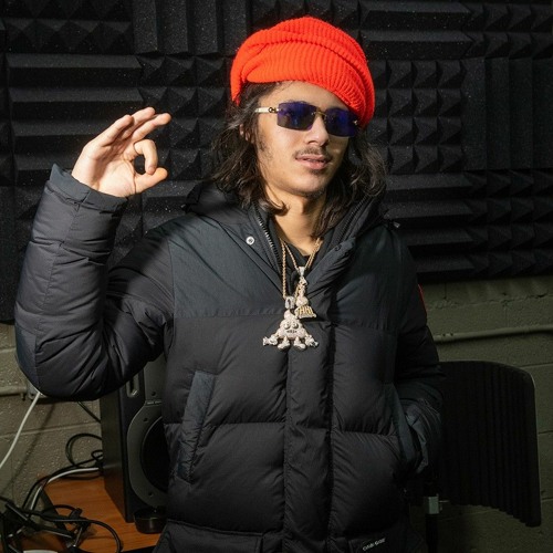 Stream Babytron Legendary Lane Changing Mixxx by tokold | Listen online ...