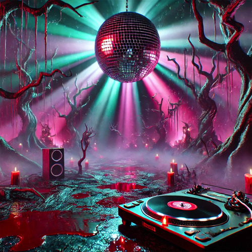 Stream Step by Step by AffinityQuestProductions | Listen online for ...