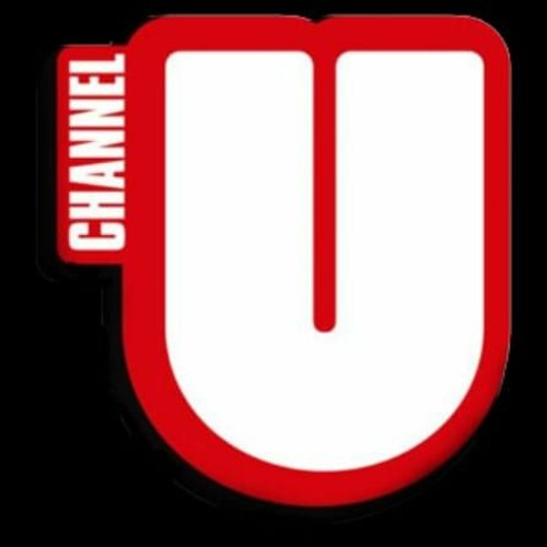 Stream Official Best of Channel U/AKA Mix by DJ Wrexx | Listen online ...