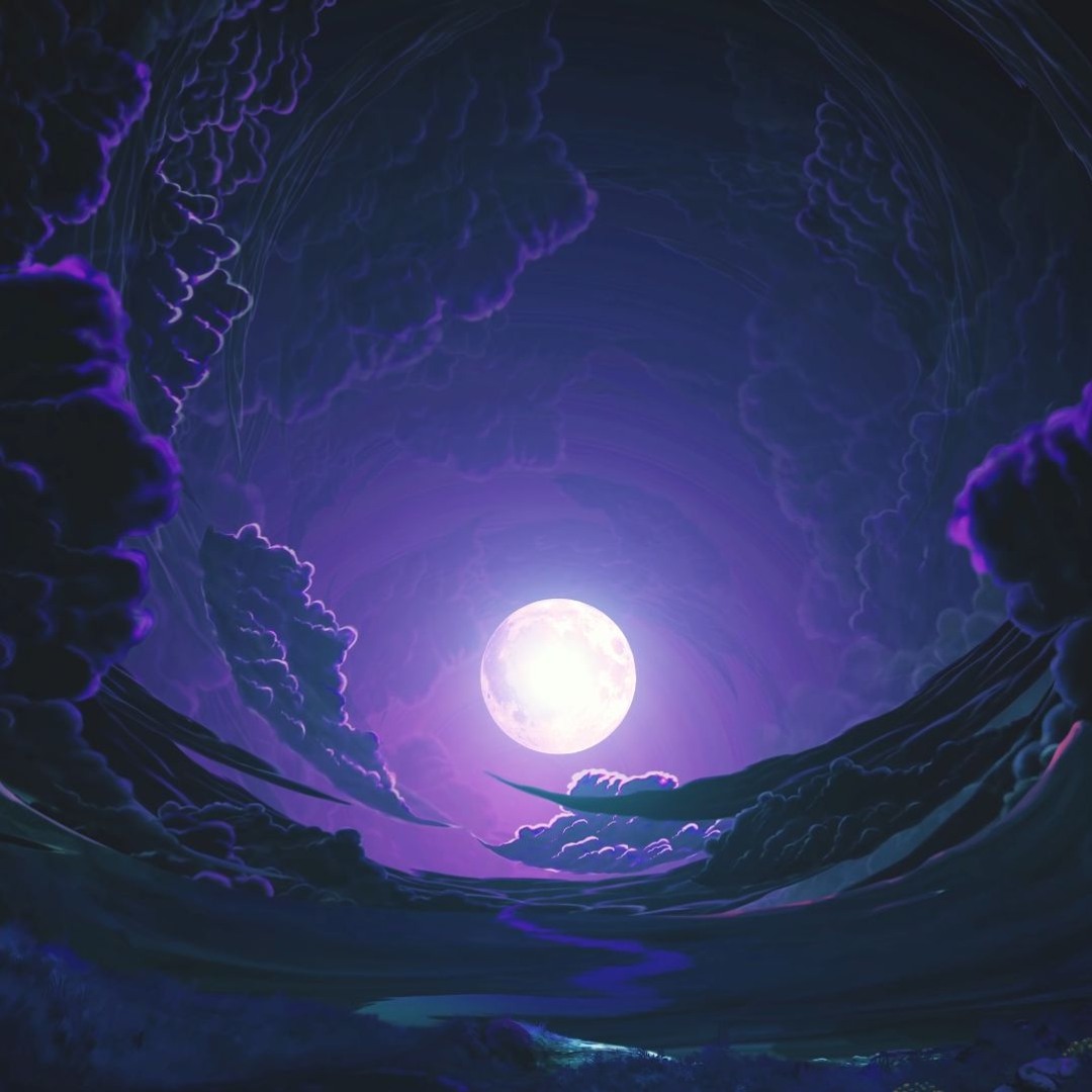 Stream keshi | Listen to cringe tiktok songs playlist online for free ...