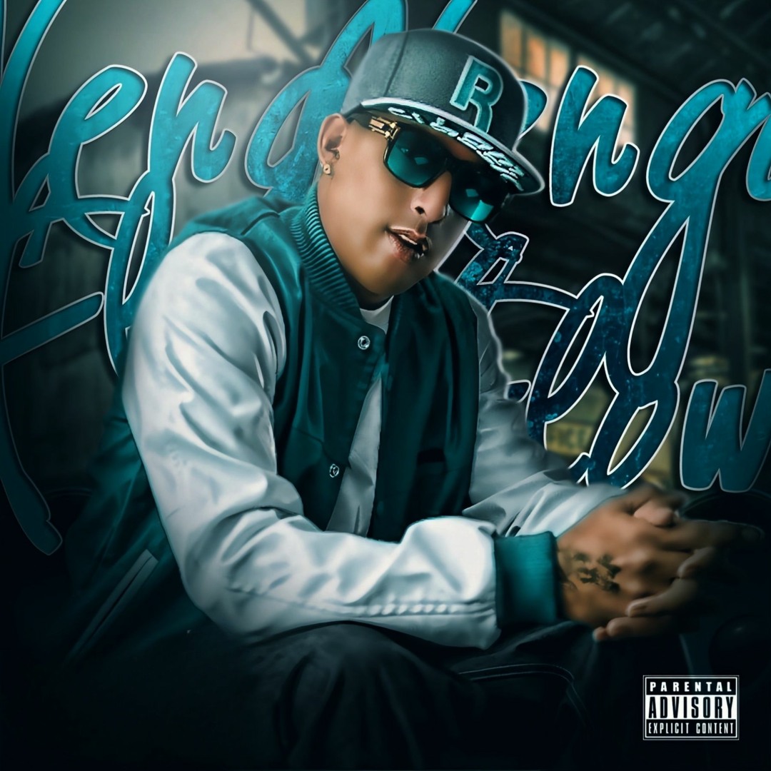 Stream Ñengo Flow Ft Ñejo, & Chyno Nyno - Sin Coro by 🐻Deejay ...