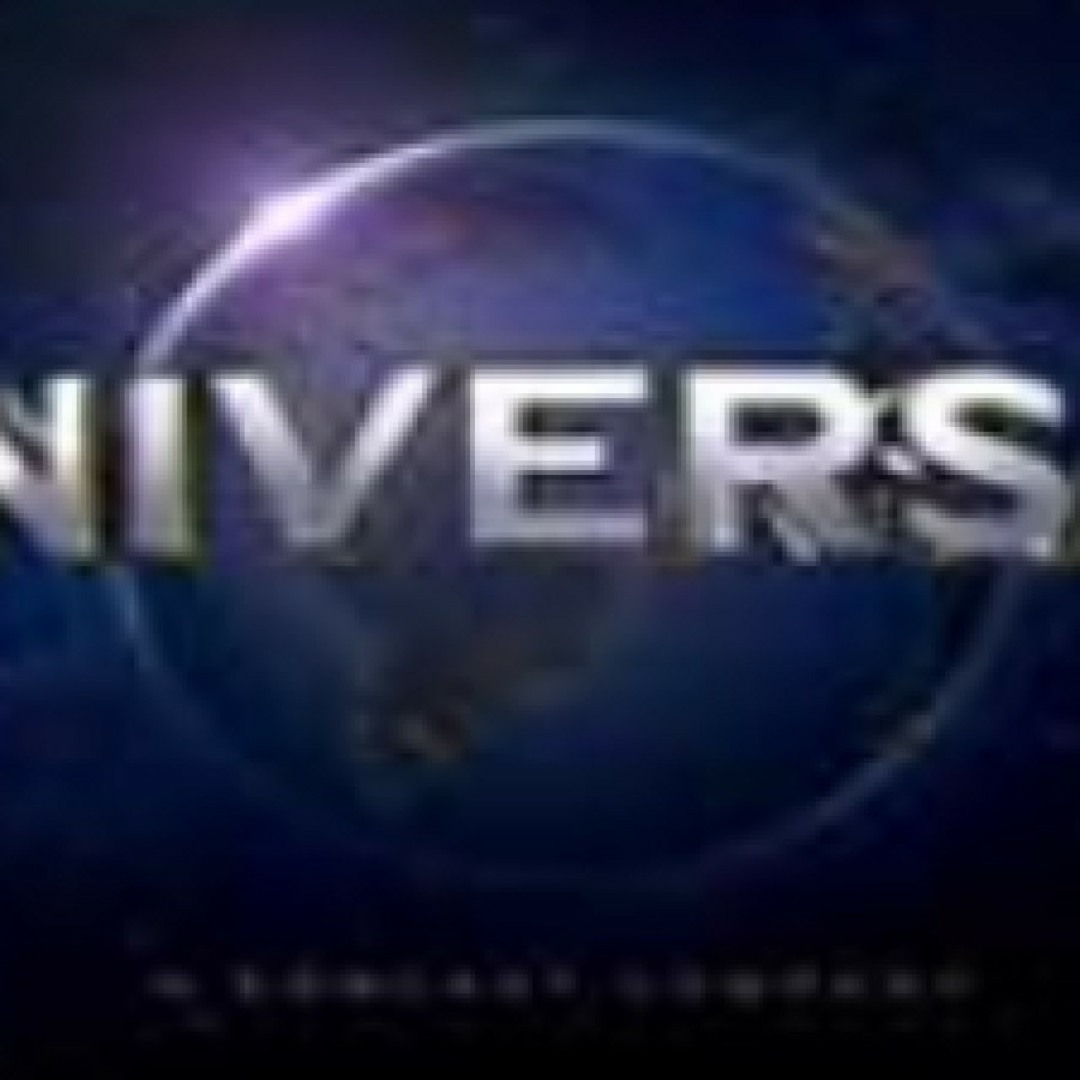Stream Universal Meme by nevs | Listen online for free on SoundCloud