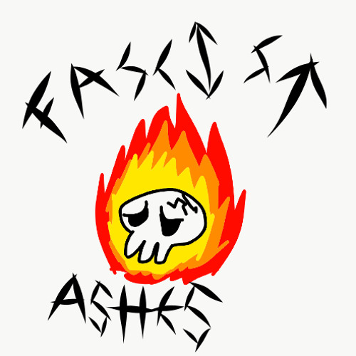 Stream ⚜️Immortal Sage⚜️ | Listen to 444 Sage punk rock playlist online ...