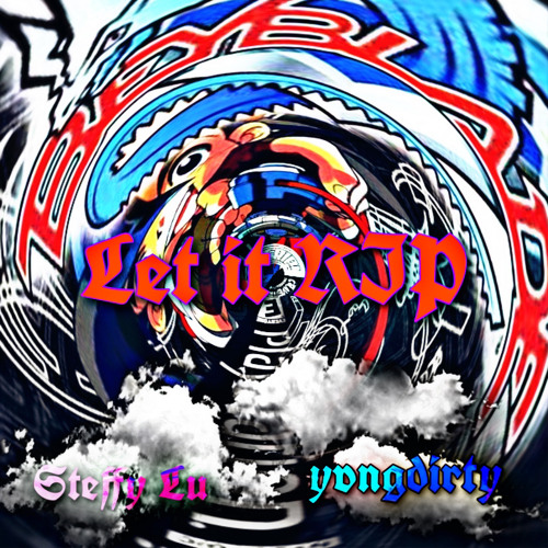Stream Let it rip🔥💨- Steffy Lu x yvngdirty “Woah” (prod.Melounjoe beats ...