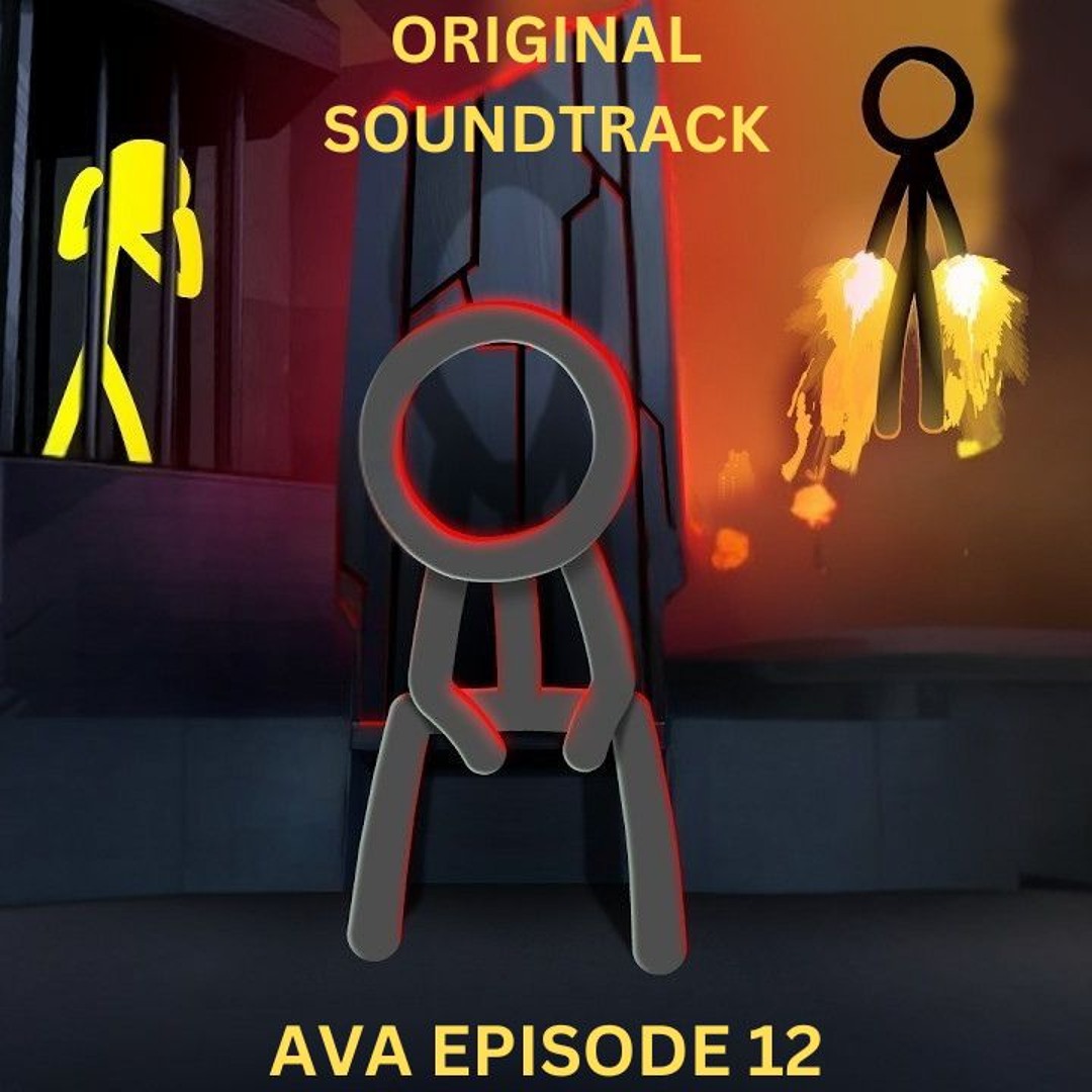 Stream MIGHTY EGSVID (マイティ・エグスヴィッド, Maiti egusuvu~iddo) | Listen to ...