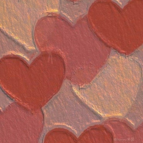 Stream heart heart, asi kemera - take everything its all yours by ...