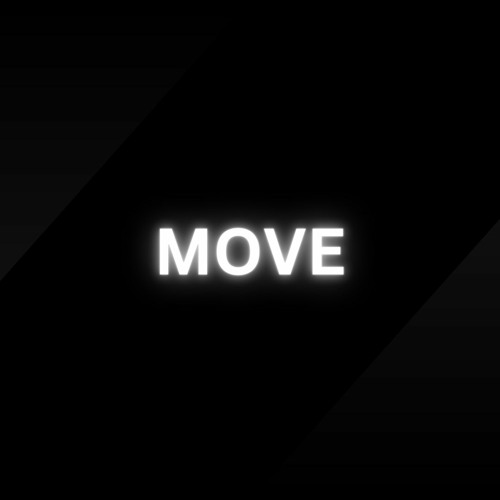 Stream [FREE] Angry Trap Type Beat - Move (Prod. Elwood Lin) by Elwood ...