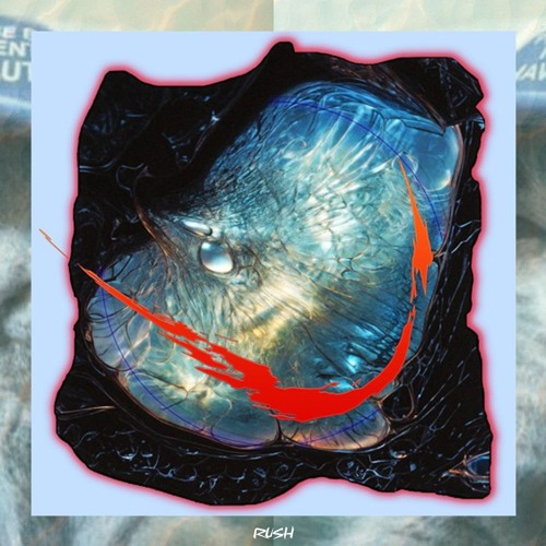 Stream Skrillex, Hamdi & TAICHU - PUSH ( RUSH Flip ) by RUSH | Listen ...