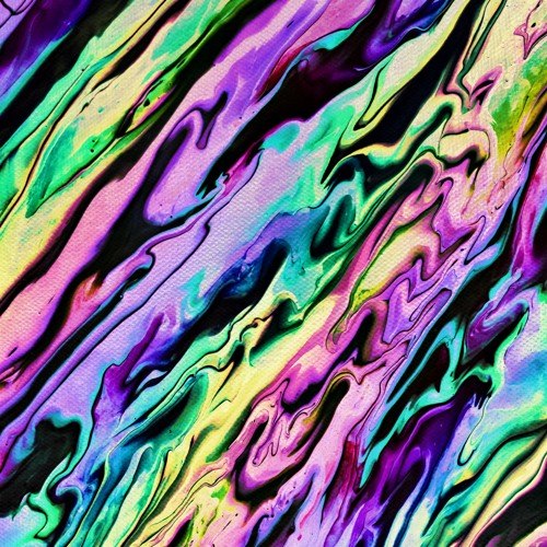 Stream Demet Akalın - Çanta (Andič & Alper Tepe Remix) by Andič (TR ...