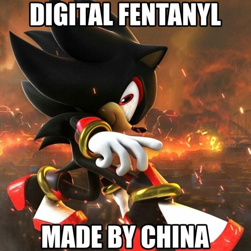 Stream episode cement das conk crete baby by mr saturday night podcast ...