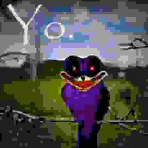 Listen to playlists featuring Dust Sans Chase Theme (Abandoned Ost, a ...