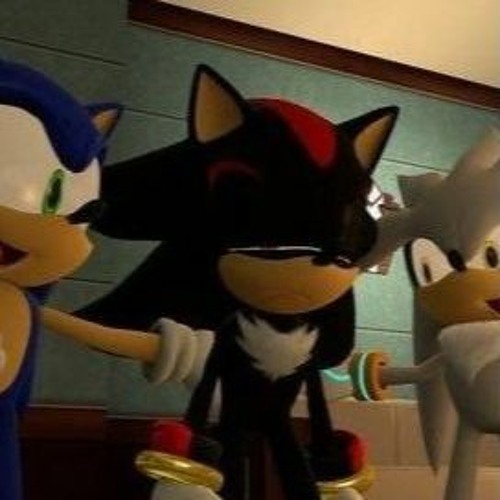 Stream wwwhhl | Listen to xwwwx playlist online for free on SoundCloud