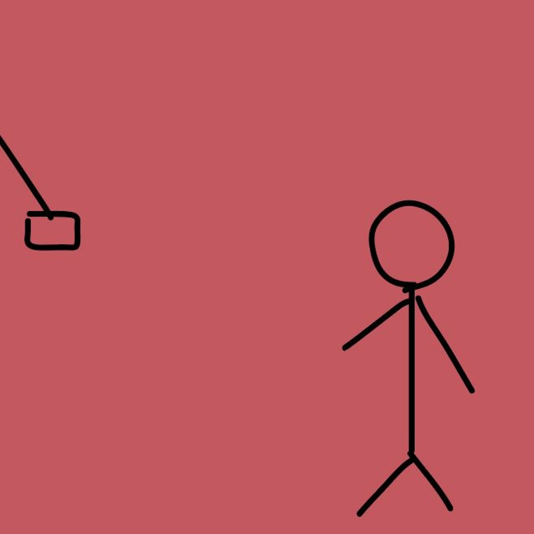 Stream STEVE LACY - BAD HABIT (DISPHING FLIP) by disphing | Listen ...