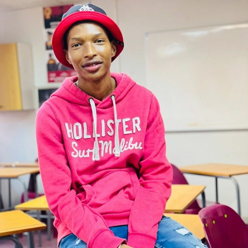 Stream Thato KAT - under the influence .m4a by Thato Mathata | Listen ...