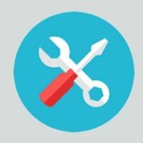 Stream UMT Support Access 2.0: What's New and How to Download the ...