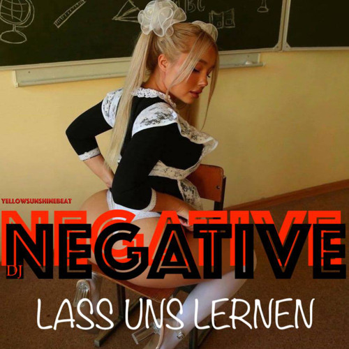 Stream Lass Uns Lernen By Dj Negative Listen Online For Free On Soundcloud