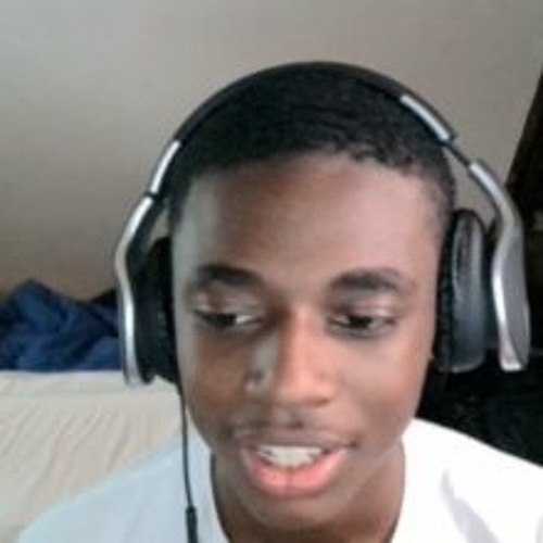 Stream Demon Ft. Scitzlitz + Lds Tyrone [twinvol] by dykedestroyer3000 ...