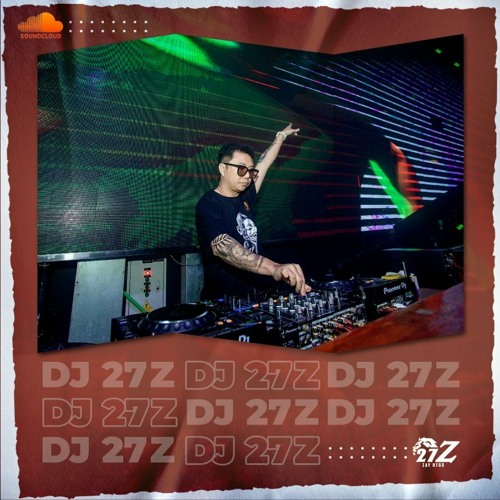 Stream Dua Lipa - Physical ( 27Z MASH UP ) by 27Z | Listen online for ...