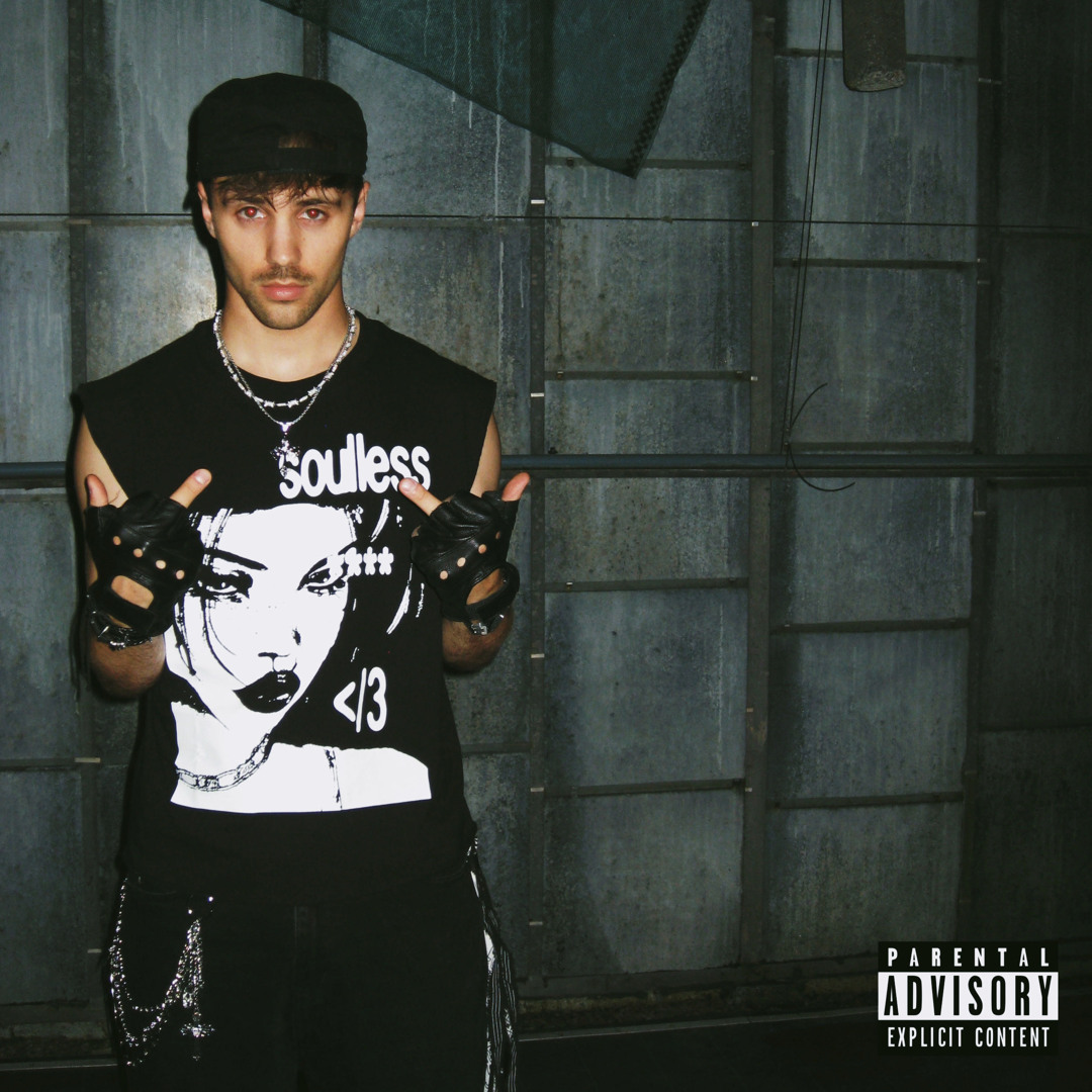 Stream Jayron - FIYA! [FREE DOWNLOAD] by Jayron | Listen online for ...