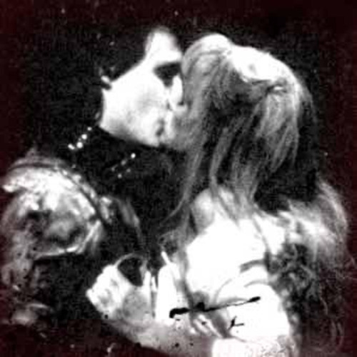 Stream cholorofilm - kept ur heart ft. suicidica