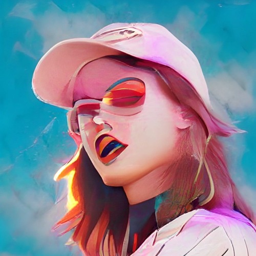 Stream Ellie Dixon - Swing! (Hyper noun remix) by Hyper noun | Listen ...