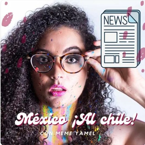 Stream Las malas prácticas de Edmundo Jacobo by Meme Yamel | Listen ...