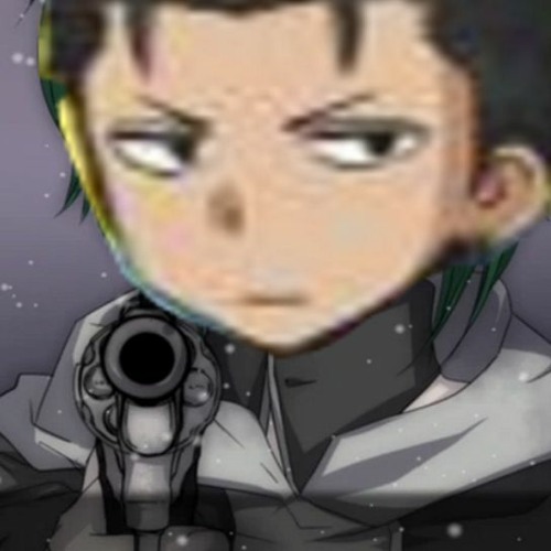 Stream 【ZOLA PROJECT WIL】最後のリボルバー The Last Revolver【男声VOCALOIDカバー】 by ...