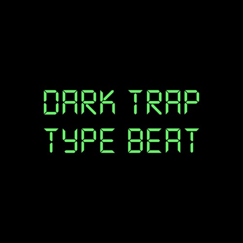Stream Dark Trap Type Beat by beatzoid | Listen online for free on ...