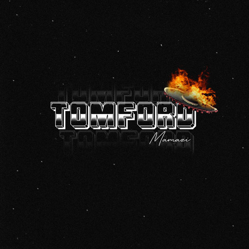 Tomford - Listen to music