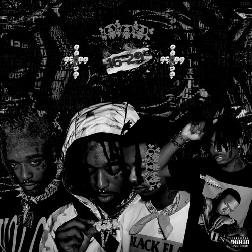 Stream Lil Uzi Vert & Playboi Carti - 16*29 by **URL | Listen online ... Stream Lil Uzi Vert & Playboi Carti - 16*29 by **URL | Listen online ...