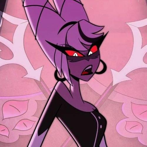 Stream Out For Love (Spanish Cover) - Hazbin Hotel Song by Dopamine ...