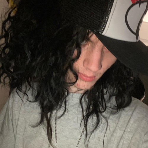 Stream Lakeside Amusement Park >:} w/ offaflat [p. elujjin] by Kai555 ...