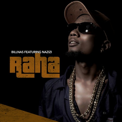 Stream Raha (feat. Nazizi) by Billnass | Listen online for free on ...