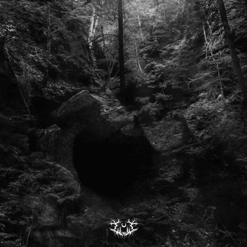 Stream SUN//EATER - Lorna Shore (8-Bit) by Bit Bay | Listen online for ...