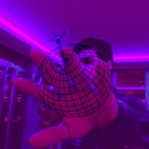 Stream Boolah Radio | Listen to Boolah Radio - Episodes playlist online ...