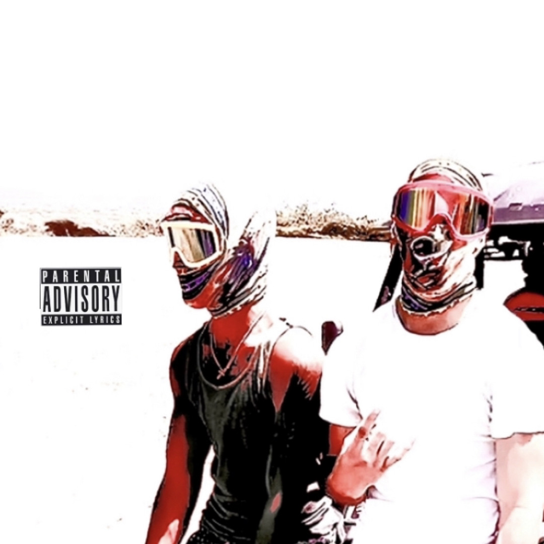 Stream Life on DnD (Intro) by Eski (E) | Listen online for free on ...