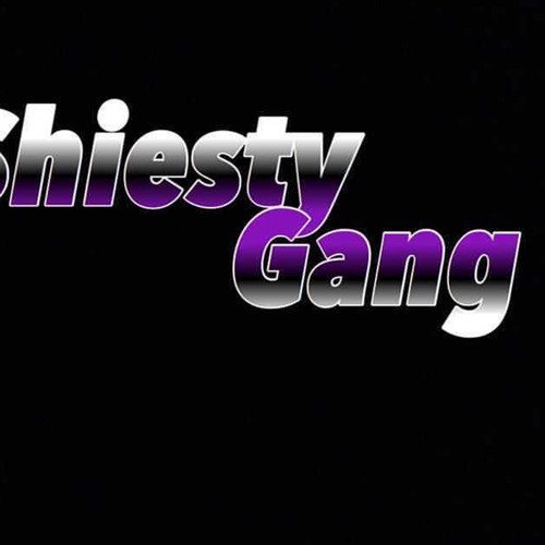 Stream shiestygangZayski | Listen to Shiesty Gang playlist online for ...