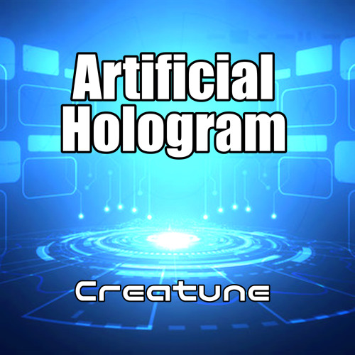 Stream Surge by Creatune | Listen online for free on SoundCloud
